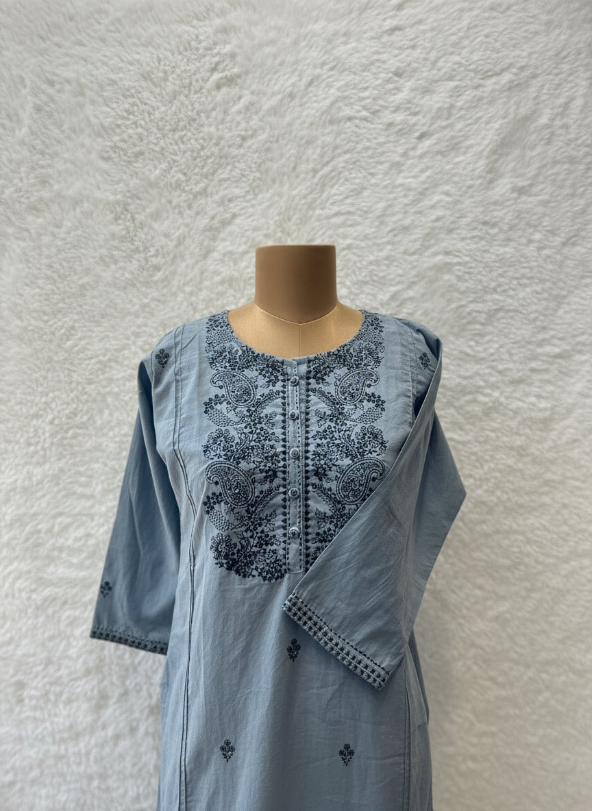 Cod set – ZARIN BOUTIQUE